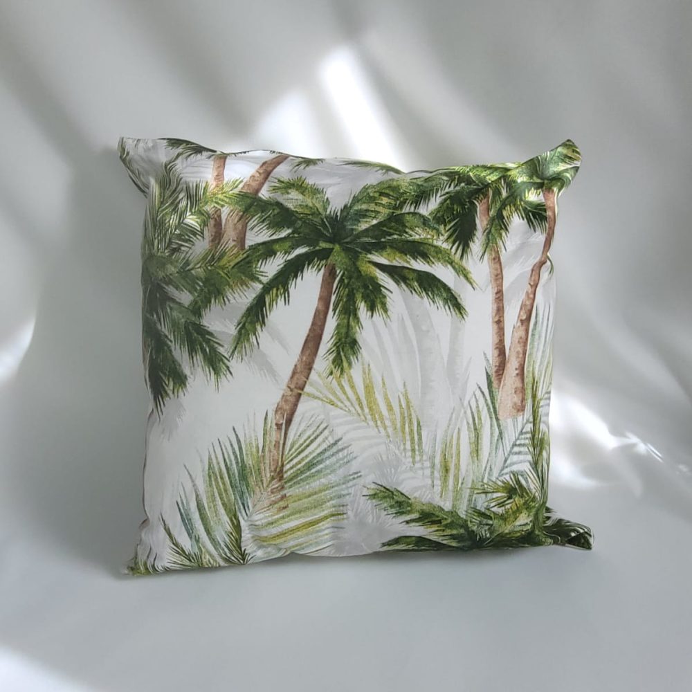 Home FloraDeco - Flora Deco