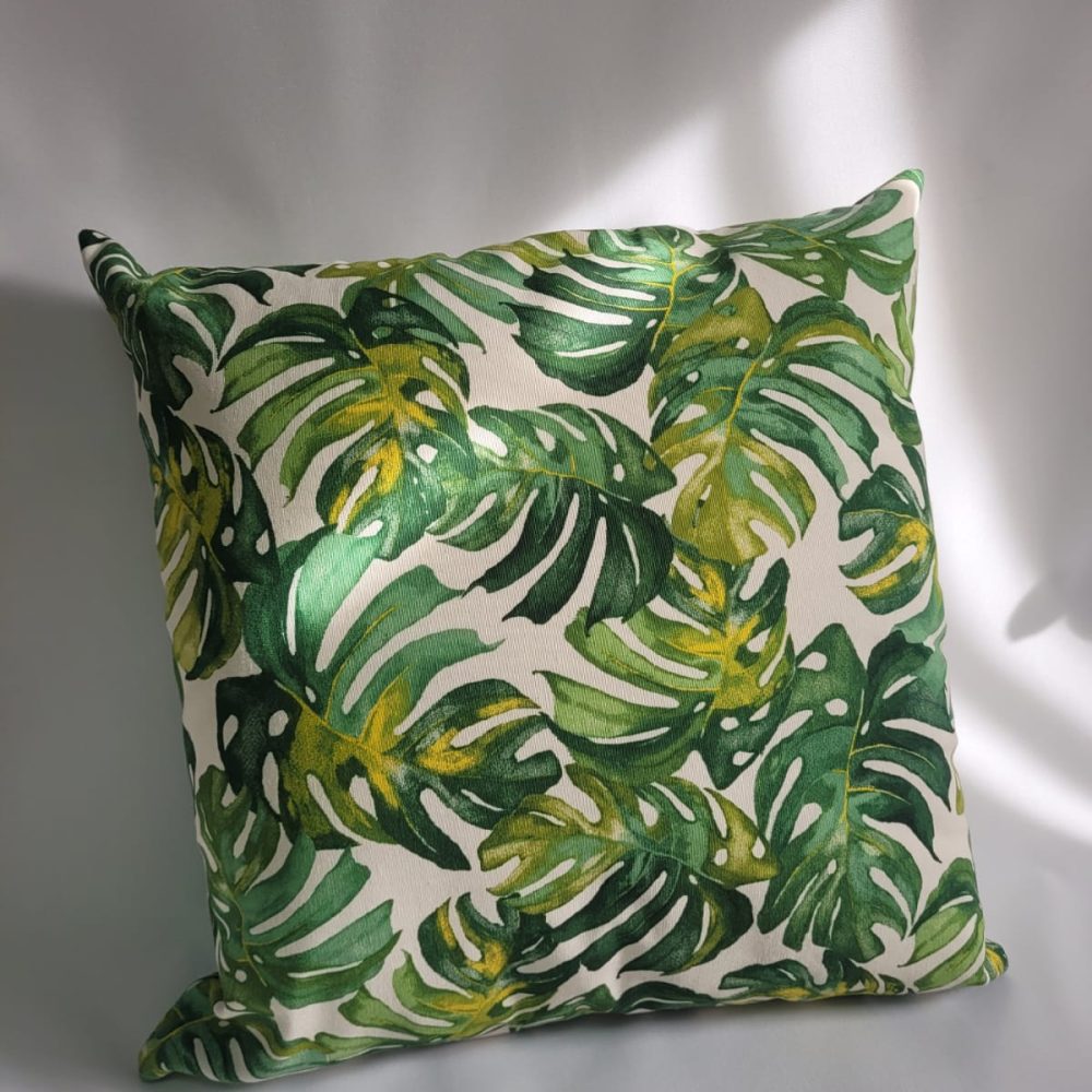 Home FloraDeco - Flora Deco