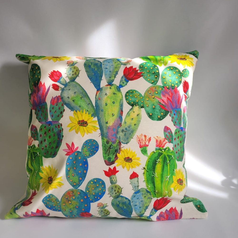 Home FloraDeco - Flora Deco